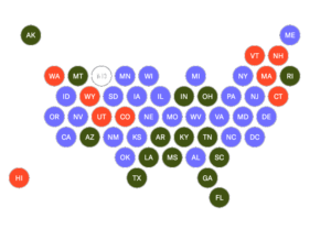 Voting Rights Lab - Home