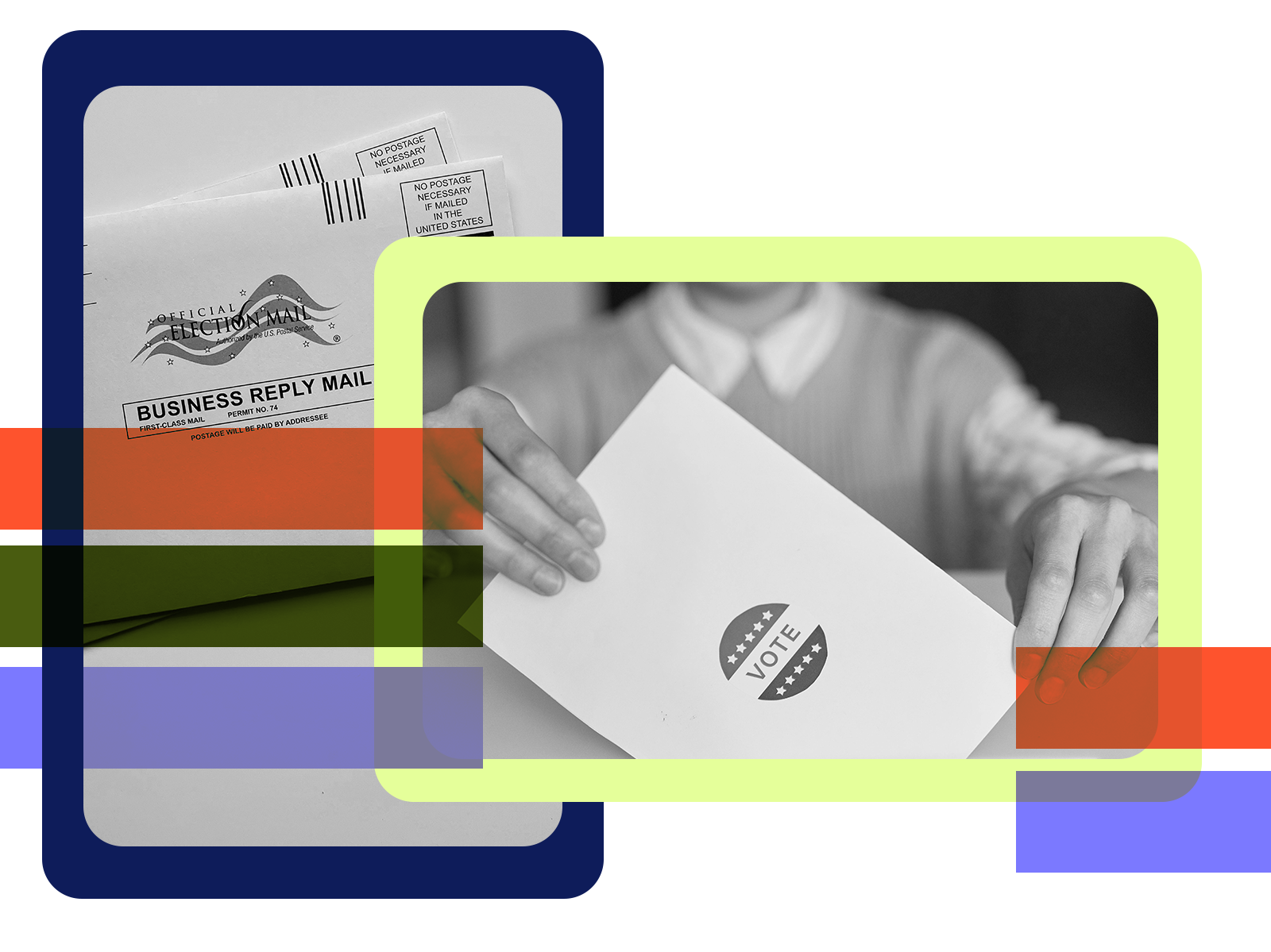 A Great Day for Democracy: Key Lessons From the 2025 Elections - Voting ...